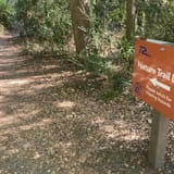 Spring Creek Nature Area Trail, Texas - 998 Reviews, Map | AllTrails