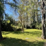 Greenfield Lake Park Trail, North Carolina - 719 Reviews, Map | AllTrails