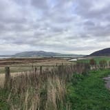 Loch Leven Heritage Trail, Perth and Kinross, Scotland - 321 Reviews ...