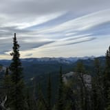 Prairie Mountain, Alberta, Canada - 7,421 Reviews, Map | AllTrails