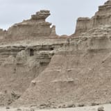 Castle Trail to Medicine Root Loop, South Dakota - 685 Reviews, Map ...