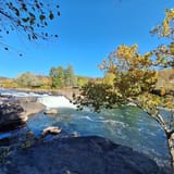 Ferncliff Trail, Pennsylvania - 1,669 Reviews, Map | AllTrails