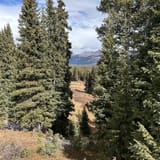 Shrine Ridge Trail, Colorado - 3,617 Reviews, Map | AllTrails