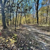 Lost Canyon Trail, Wisconsin - 1,128 Reviews, Map | AllTrails