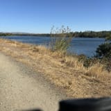 Lake Natoma American River Trail, California - 2,795 Reviews, Map ...