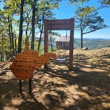 White Oak Trail to Cranny Crow Overlook, West Virginia - 666 Reviews ...