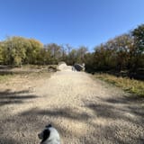 Pike Island Loop, Minnesota - 2,564 Reviews, Map | AllTrails