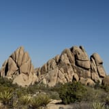 Skull Rock, California - 3,276 Reviews, Map | AllTrails