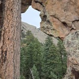 Royal Arch Trail, Colorado - 17,074 Reviews, Map | AllTrails