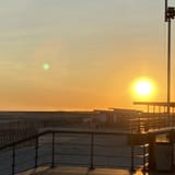 Jones Beach Bike Path and Ocean Parkway Path, New York - 420 Reviews ...