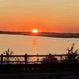 Jones Beach Bike Path and Ocean Parkway Path, New York - 420 Reviews ...