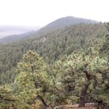 Green Mountain West Ridge Trail, Colorado - 7,107 Reviews, Map | AllTrails
