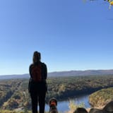 Western Ridge Trail to Overlook, New York - 856 Reviews, Map | AllTrails