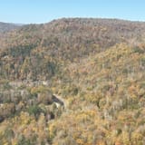 Canyon Vista Trail, Pennsylvania - 909 Reviews, Map | AllTrails
