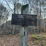 Bondcliff, Mount Bond, and West Bond, New Hampshire - 532 Reviews, Map ...