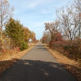 Soo Line Trail Southern Route, Minnesota - 35 Reviews, Map | AllTrails