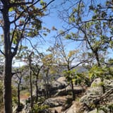 Bull Hill Full Loop, New York - 6,416 Reviews, Map | AllTrails