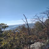 Bull Hill Full Loop, New York - 6,416 Reviews, Map | AllTrails