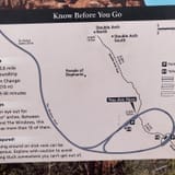 Double Arch Trail, Utah - 5,363 Reviews, Map | AllTrails