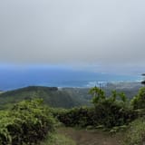 Waihe'e Ridge Trail, Maui, Hawaii - 9,811 Reviews, Map | AllTrails