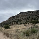 Black Mesa Trail, Oklahoma - 862 Reviews, Map | AllTrails