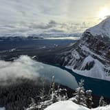 The Big Beehive, Alberta, Canada - 4,656 Reviews, Map | AllTrails