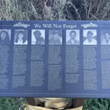 Storm King Mountain Memorial Trail, Colorado - 652 Reviews, Map | AllTrails