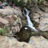 Etiwanda Falls Trail, California - 6,595 Reviews, Map | AllTrails