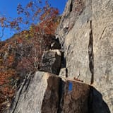 Precipice Loop, Maine - 5,506 Reviews, Map | AllTrails