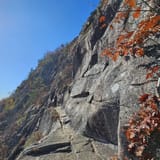 Precipice Loop, Maine - 5,491 Reviews, Map | AllTrails