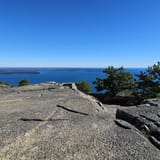 Precipice Loop, Maine - 5,491 Reviews, Map | AllTrails