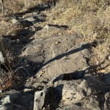 Hook Mountain and Nyack Beach Loop, New York - 4,763 Reviews, Map ...