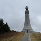 Mount Greylock via Bellows Pipe Trail, Massachusetts - 2,530 Reviews ...