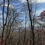 Pulpit Rock and Pinnacle Loop, Pennsylvania - 3,816 Reviews, Map ...