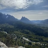 Index Town Wall Trail, Washington - 925 Reviews, Map | AllTrails