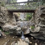 Temescal Canyon Trail, California - 12,010 Reviews, Map | AllTrails
