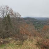 Belfry Mountain, New York - 806 Reviews, Map | AllTrails