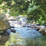 Palo Maria Waterfall, Jalisco, Mexico - 458 Reviews, Map | AllTrails