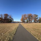 Mercer County Park (East and West) Trails, New Jersey - 970 Reviews ...