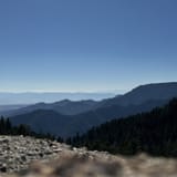 Cheyenne Mountain via Talon and Dixon Trail, Colorado - 819 Reviews ...