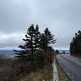 Mount Greylock via Bellows Pipe Trail, Massachusetts - 2,530 Reviews ...