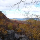 Precipice Loop, Maine - 5,491 Reviews, Map | AllTrails