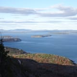 Precipice Loop, Maine - 5,491 Reviews, Map | AllTrails
