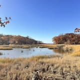 Caumsett State Historic Park Perimeter Loop, New York - 2,920 Reviews ...