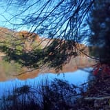 Gorge Overlook Loop via Buckeye Trail, Ohio - 4,015 Reviews, Map ...