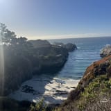 Point Lobos Loop, California - 9,532 Reviews, Map | AllTrails