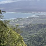 Waihe'e Ridge Trail, Maui, Hawaii - 9,811 Reviews, Map | AllTrails