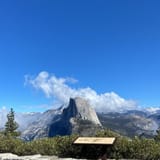 Four Mile Trail, California - 3,948 Reviews, Map | AllTrails