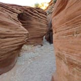 Wire Pass Trail, Utah - 3,318 Reviews, Map | AllTrails