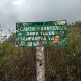Mount Butak, East Java, Indonesia - 84 Reviews, Map | AllTrails